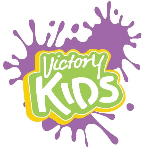 Victory Kids Logo The New Victory Theater | New York's Theater For